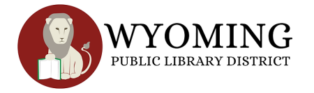 Wyoming Public Library District